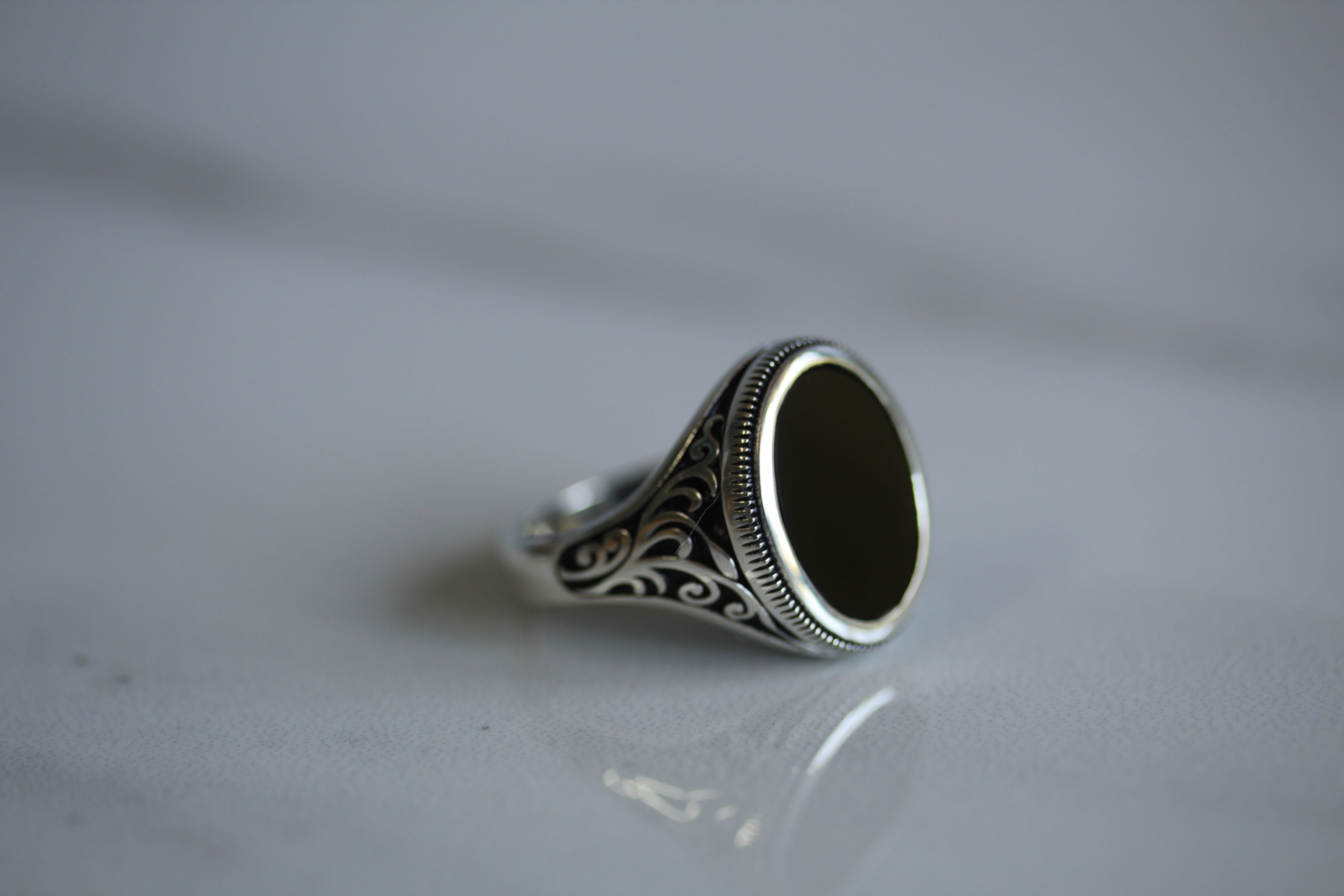 ONYX & Stone collection – EDWARDS JEWELLERS