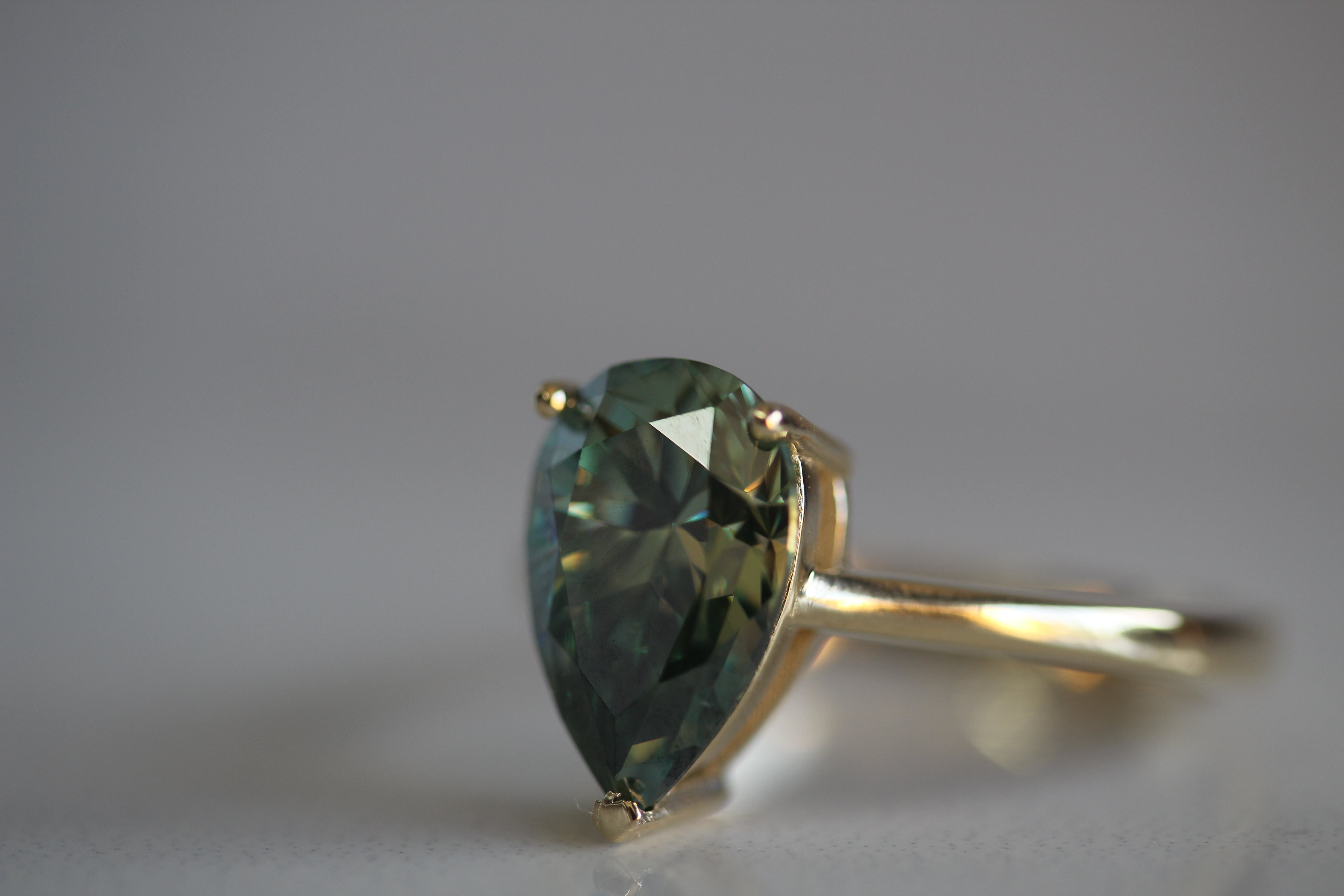 CYON – EDWARDS JEWELLERS