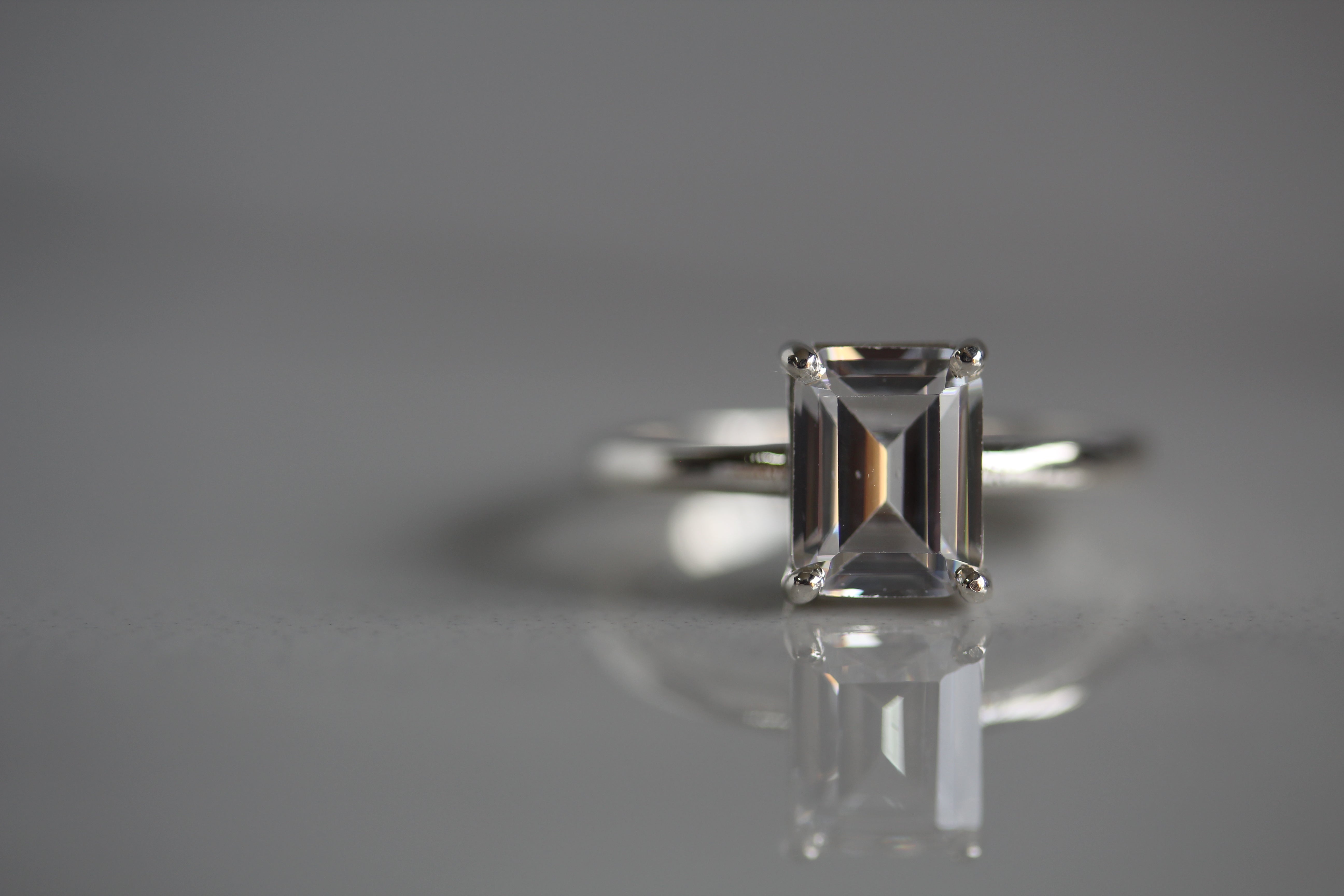 Indigo – EDWARDS JEWELLERS