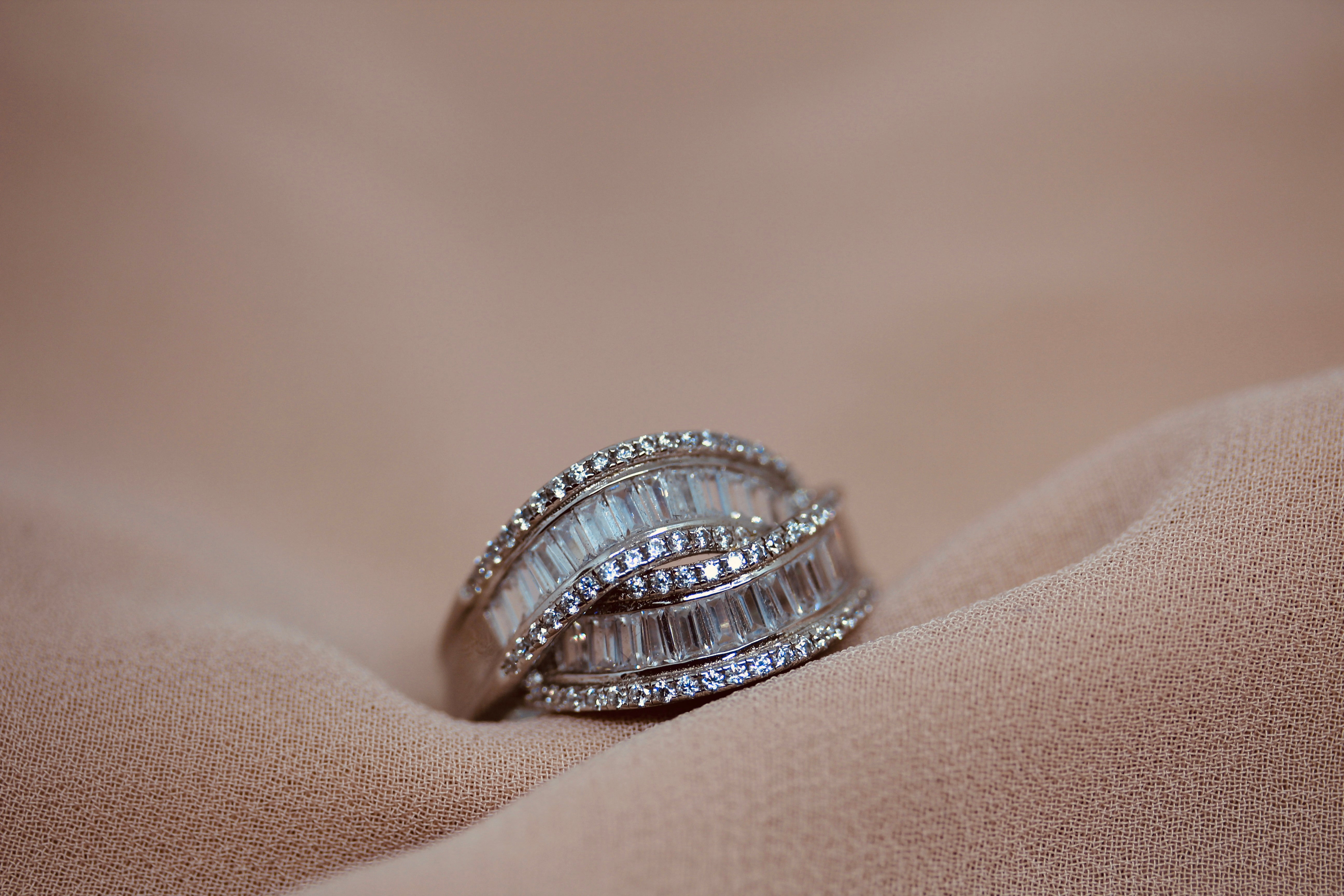 Anya – EDWARDS JEWELLERS