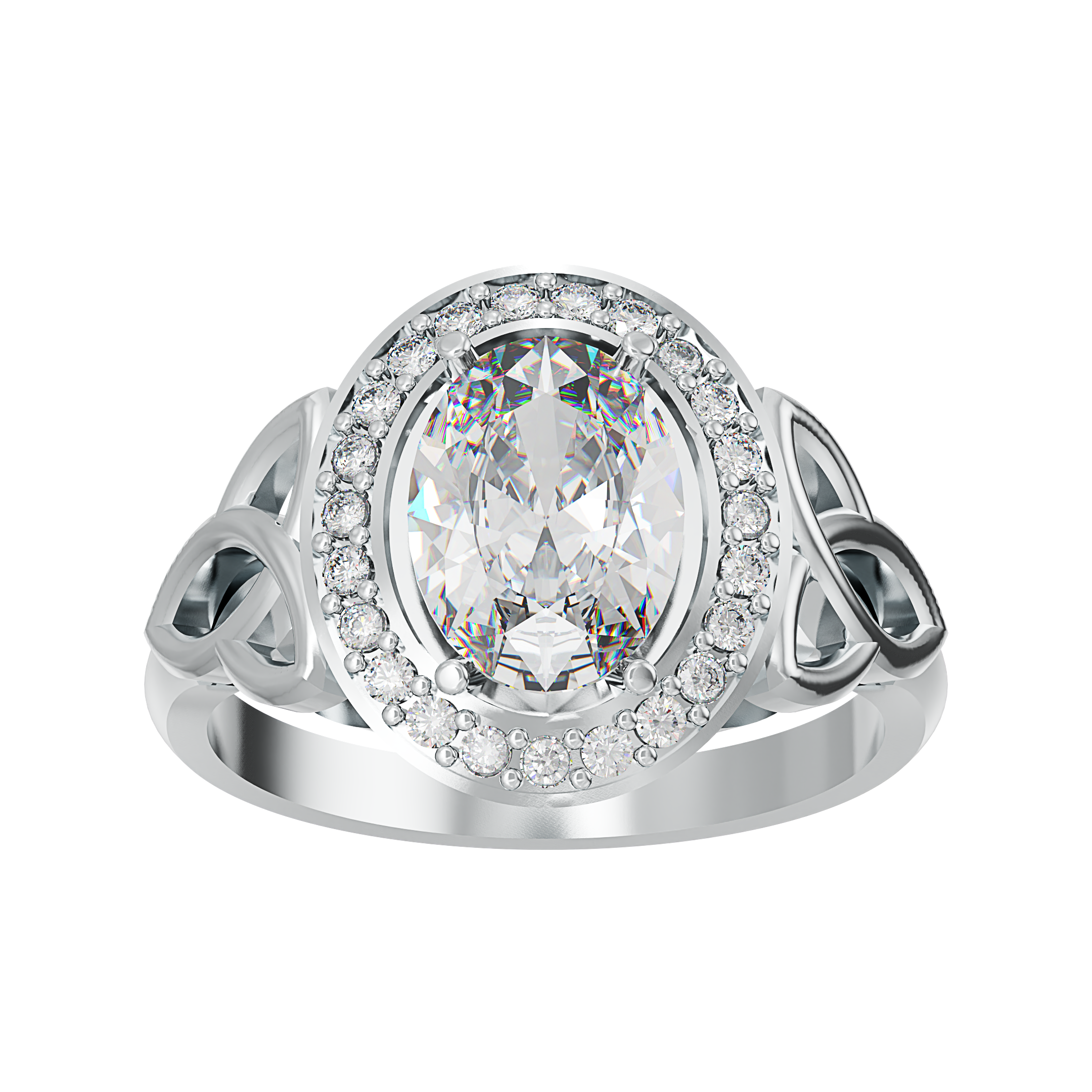CELTIC – EDWARDS JEWELLERS