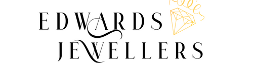 EDWARDS JEWELLERS