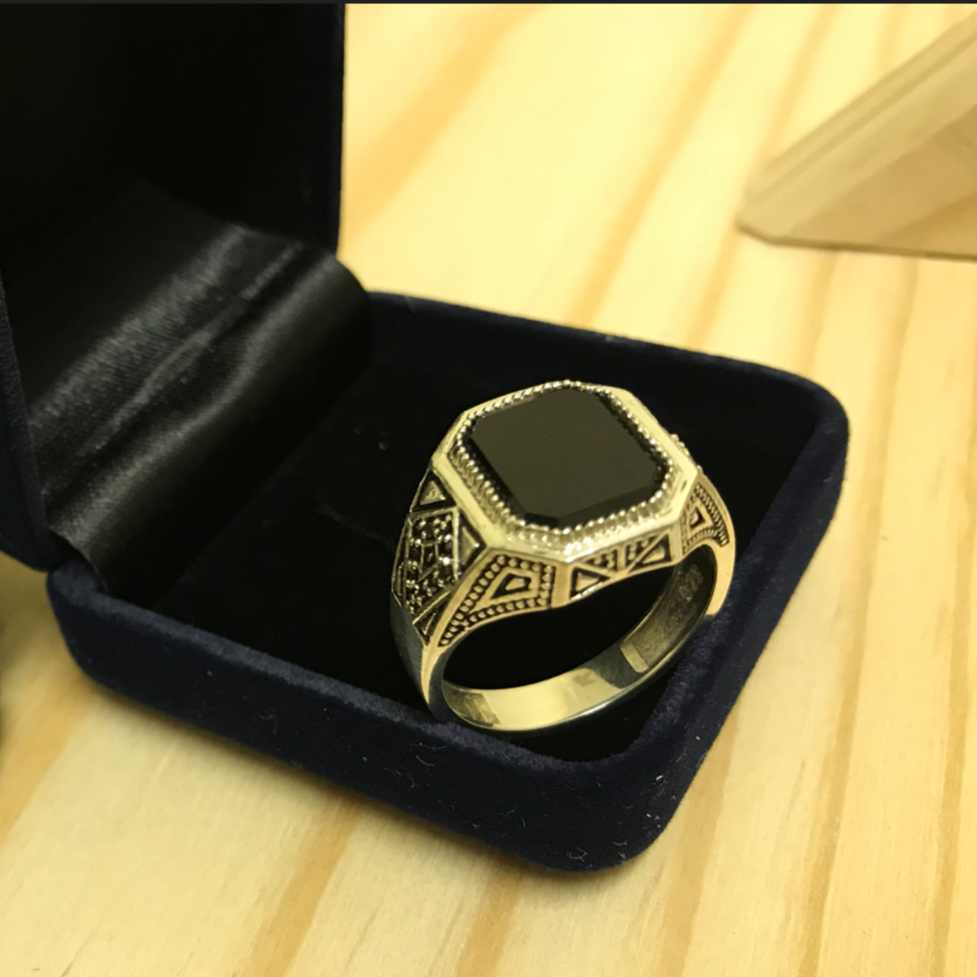 Rings – EDWARDS JEWELLERS